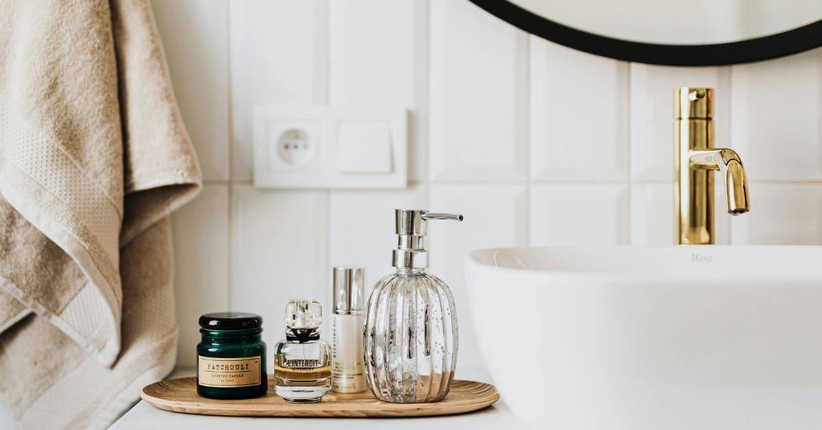 Discover The Powerful 100% Natural, Proven Skincare Solutions