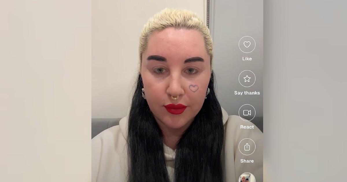 Amanda Bynes Fans Are 'Shook' After She Joins Cameo For $100