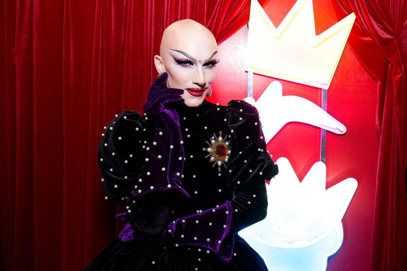 The 15 Best Contestants To Ever Compete On ‘RuPaul’s Drag Race’