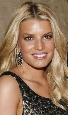 OK! Exclusive: Jessica Simpson's Country Troubles