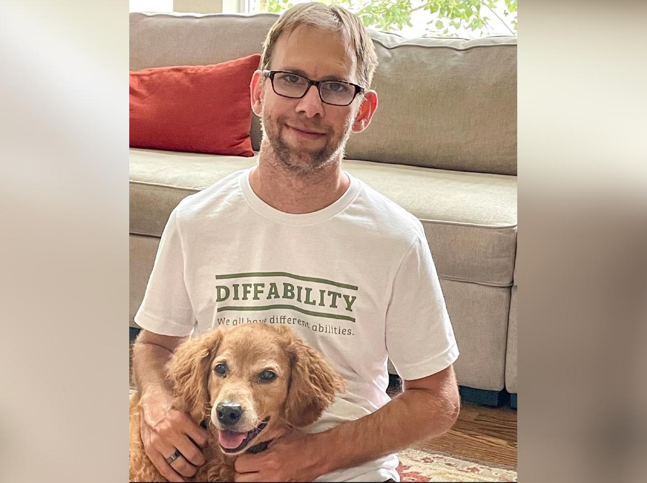 Ashton Kutcher Reveals He Thought About Suicide To Save Twin Brother