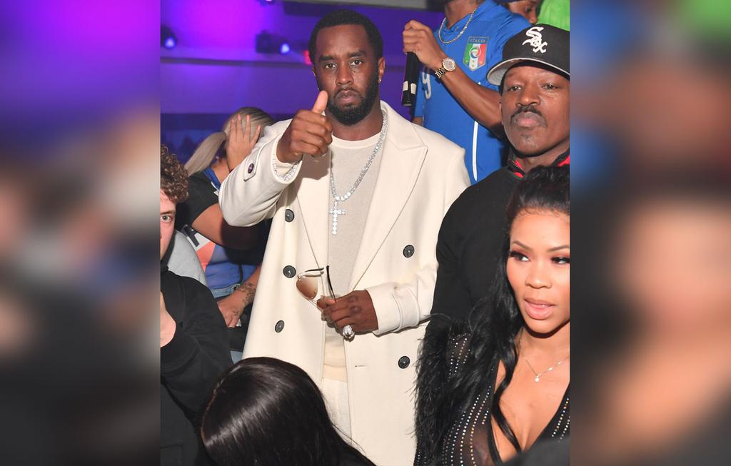 Diddy Announces The Return Of ‘Making The Band’, Casting Begins Now