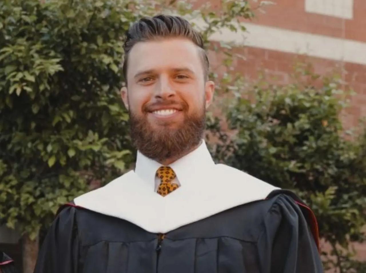 Kansas City Backtracks After Dissing Chiefs Kicker Harrison Butker