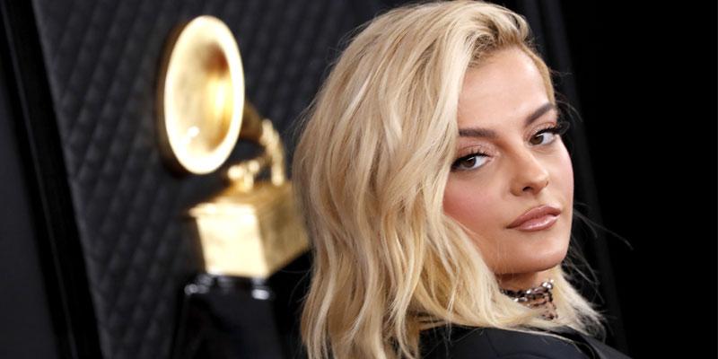 Bebe Rexha Says Bipolar Disorder Diagnosis Was Her 'Worst Fear'