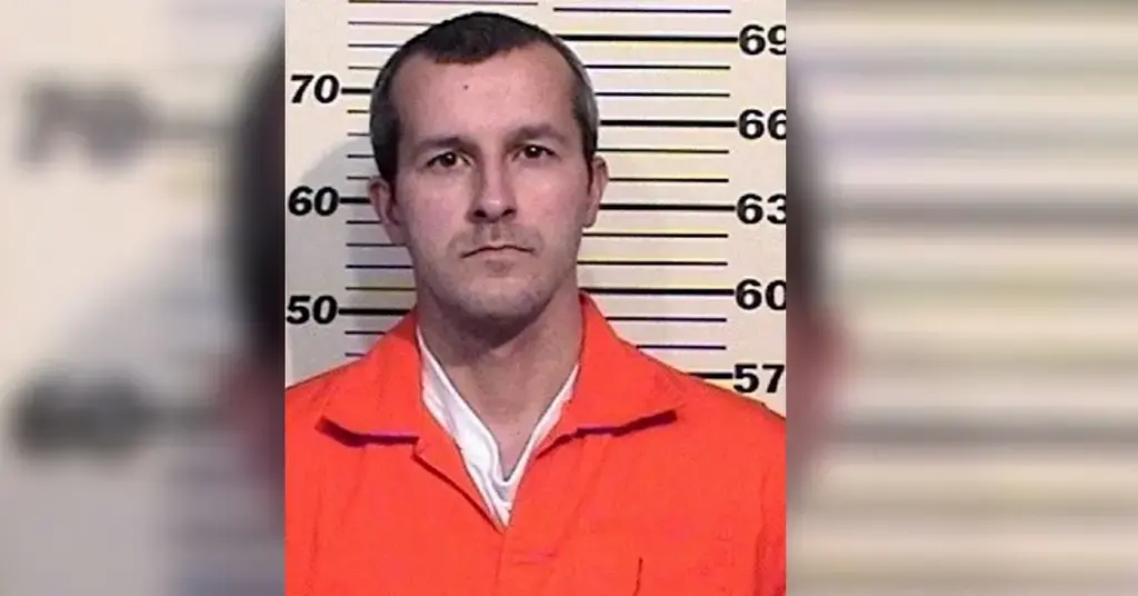 Chris Watts Says Mistress Influenced His Decision To Murder His Family
