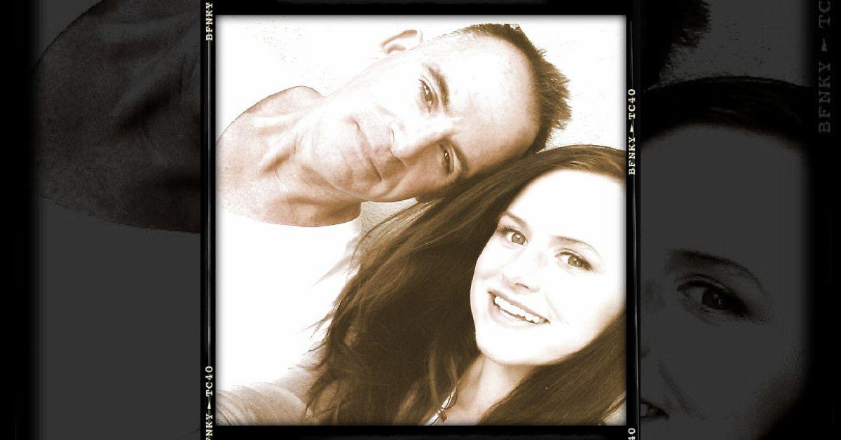 'RHOC' Alum Lynne Curtin's Daughter Alexa Serves Jail Time