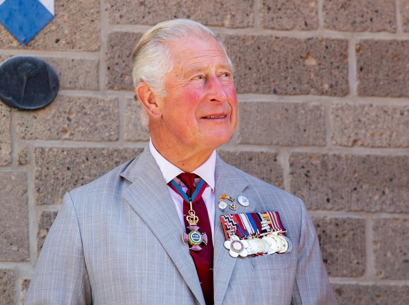 Could King Charles Have the Shortest Reign In Monarch's History?