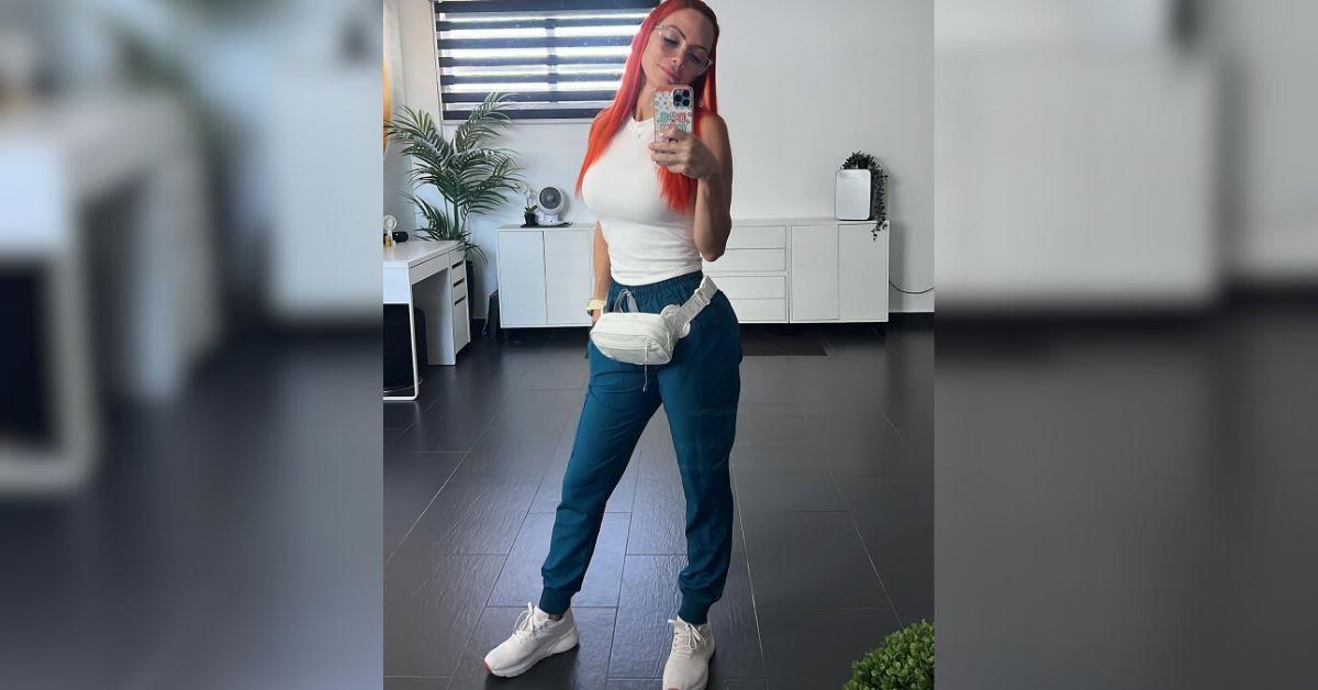 Who Is Mireddys Gonzalez? Meet Daddy Yankee's Estranged Wife