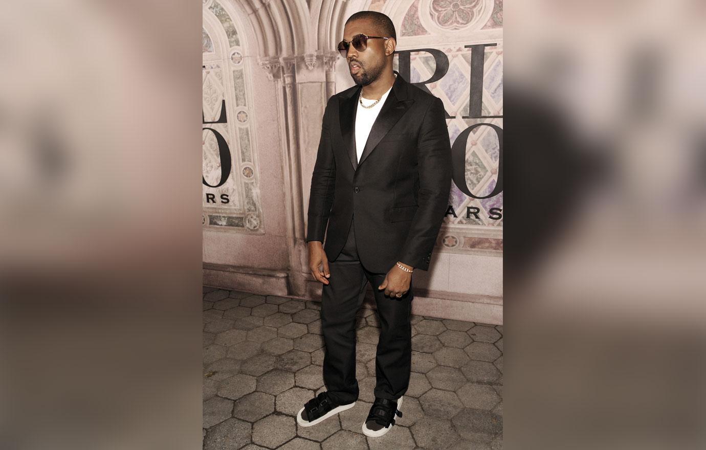 Pusha T Reveals How He learned about Drake's love Child