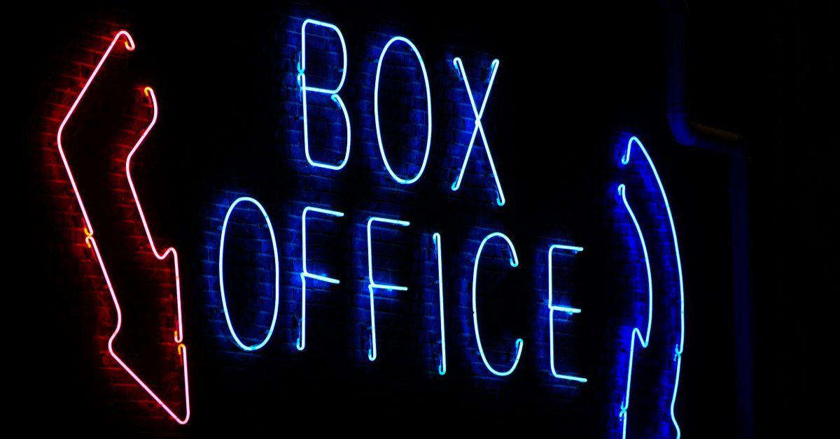 Alec Griffen Roth: A Visionary Storyteller & Entrepreneur