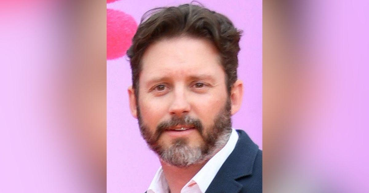 Celebrity Deaths 2025: Leslie Charleson, Sam Moore & More