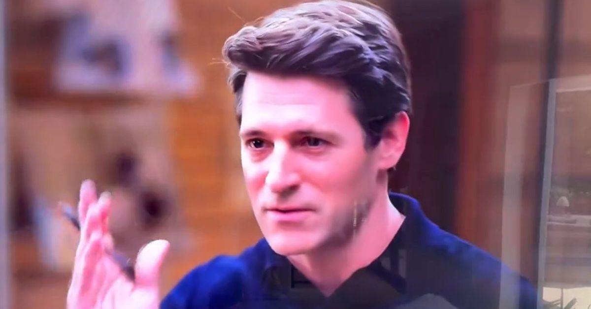 Bill Belichick Interview Gets 'Awkward' As Jordon Hudson Interrupts Him