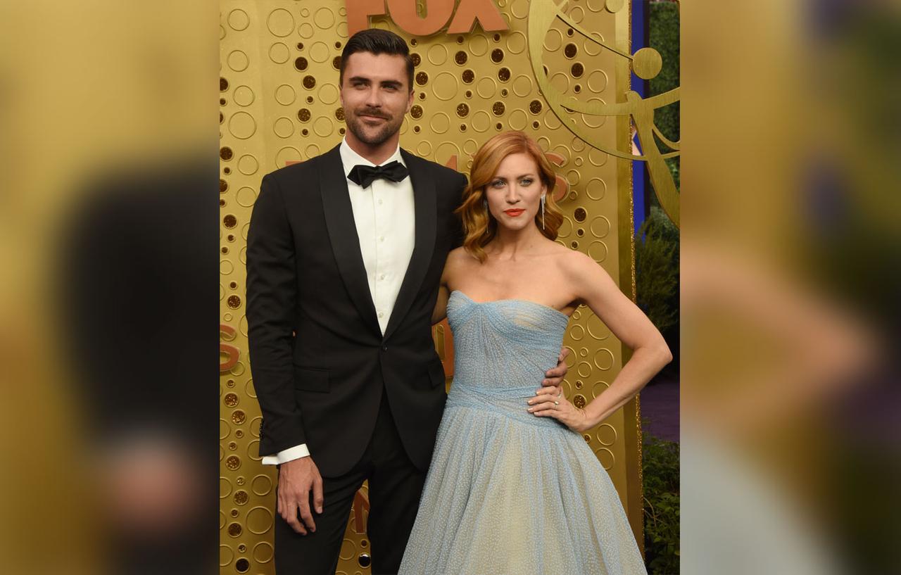 Tyler Stanaland, Alex Hall Jet Off To Dubai Amid Divorce From Brittany