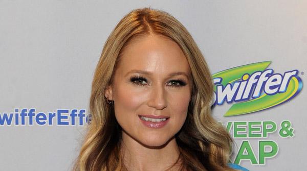Jewel | OK! Magazine
