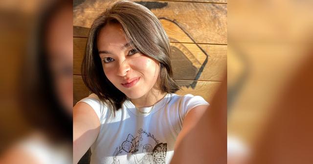 Jon & Kate Gosselin's Daughter Mady Slams Critics On Privacy