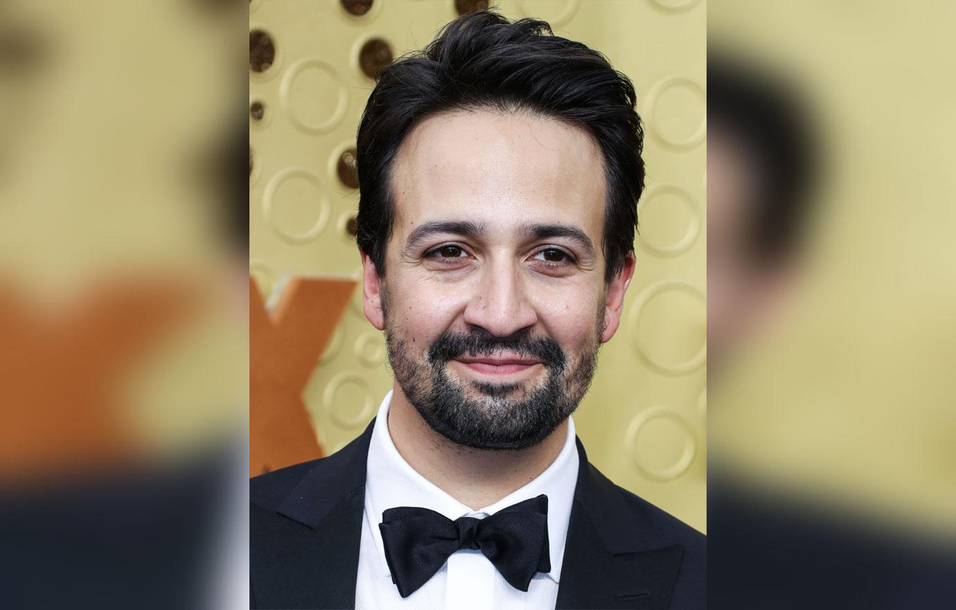 Forbes Highest-Paid Actors 2020 Streaming Services Control