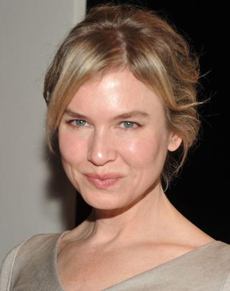 Renée Zellweger