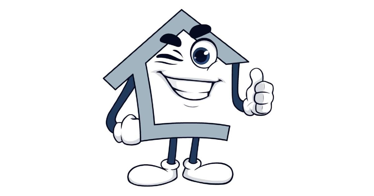 Summer Crush: Home-Y – The Handsome Hero Of Home Improvement