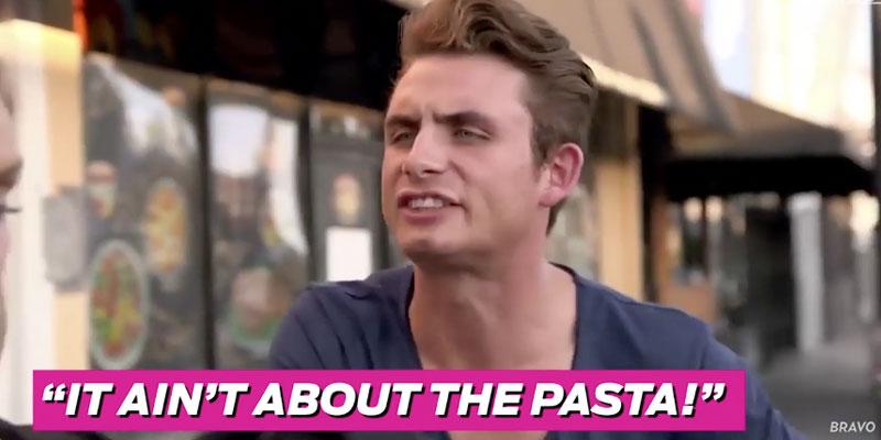 Watch! The Best 'Vanderpump Rules' Quotes Of All Time