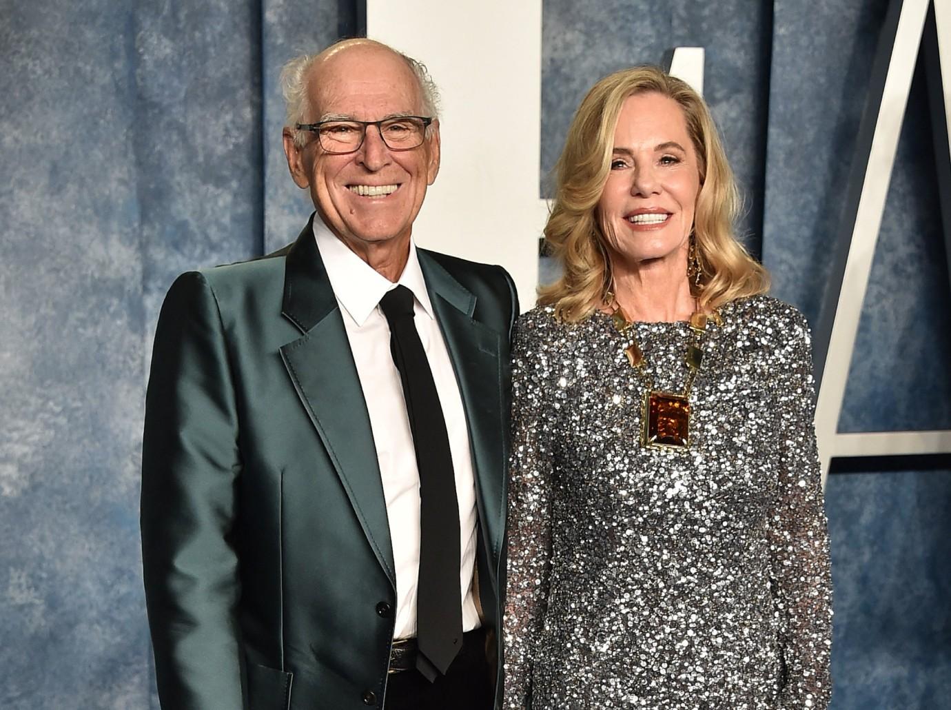 Inside Jimmy Buffett's Final Days With His Family Before Death