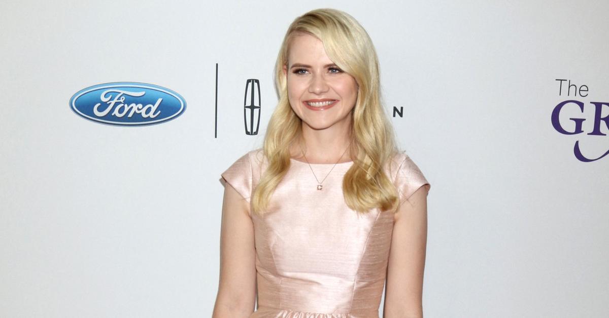 Elizabeth Smart's Kids Know About Her Terrifying 2002 Kidnapping
