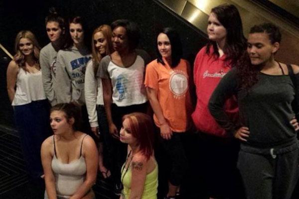 Find Out What Changes Are In Store For 16 & Pregnant—And What To Know ...