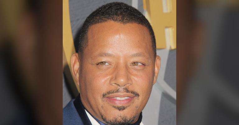 Terrence Howard Claims Sean 'Diddy' Combs Tried To Have Sex With Him