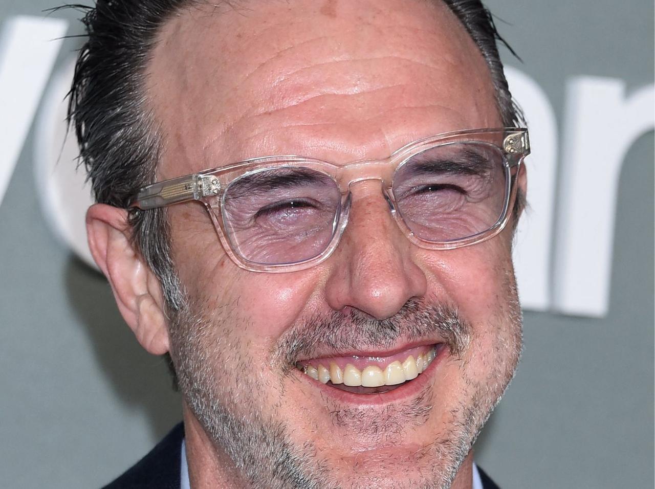 David Arquette Slams 'Vanderpump Rules' Star Lala Kent