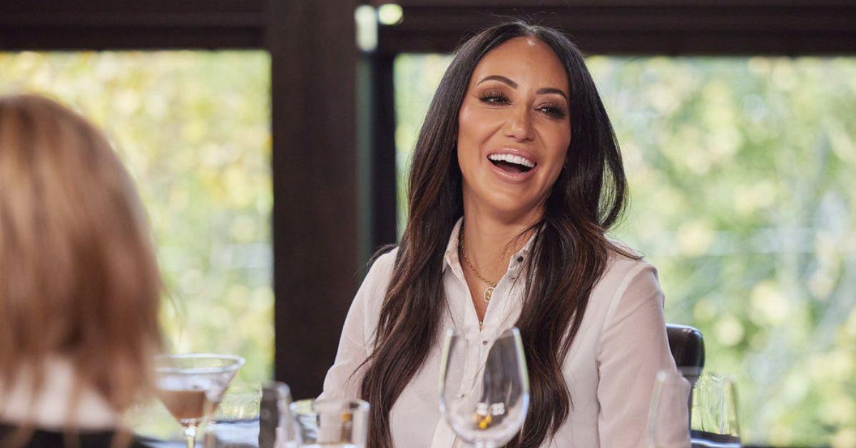 Why Was The ‘RHONJ’ Season 14 Reunion Canceled? Insider Tells All