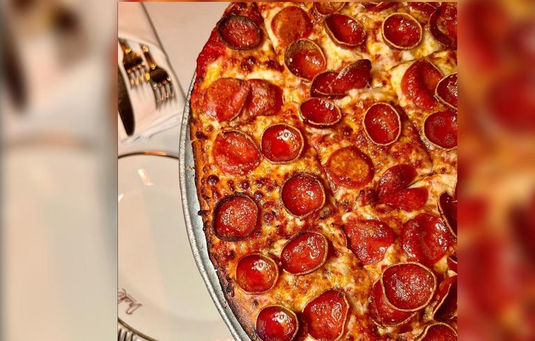 Drake's Hollywood Is The New Hot Spot In Town: Details