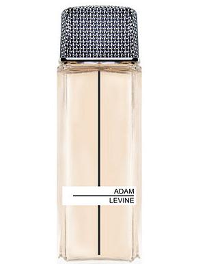 What's New in Celebrity Fragrances