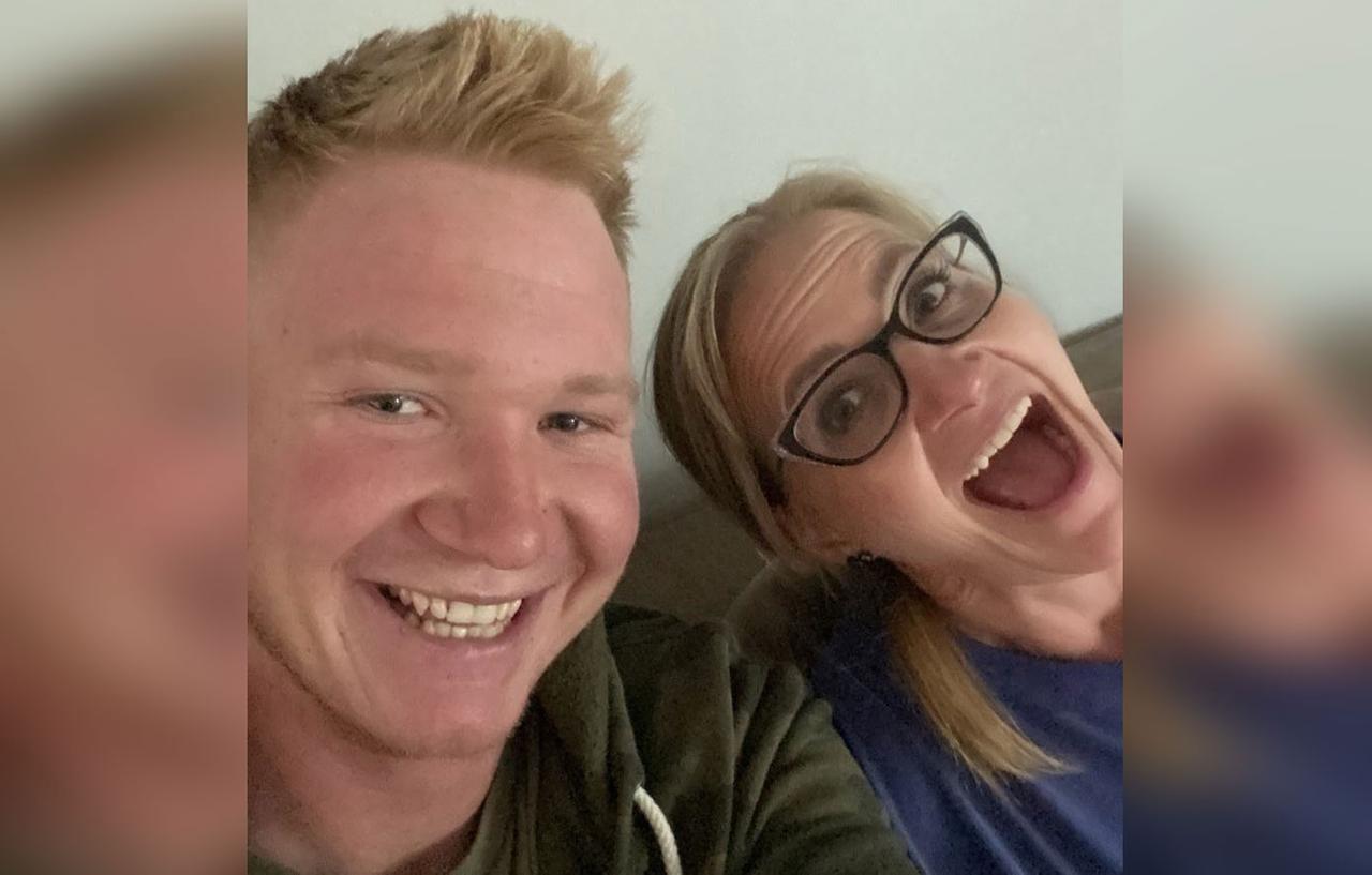 Sister Wives' Paedon Brown Claims He'd Rather Be 'Feared' Than 'Loved'