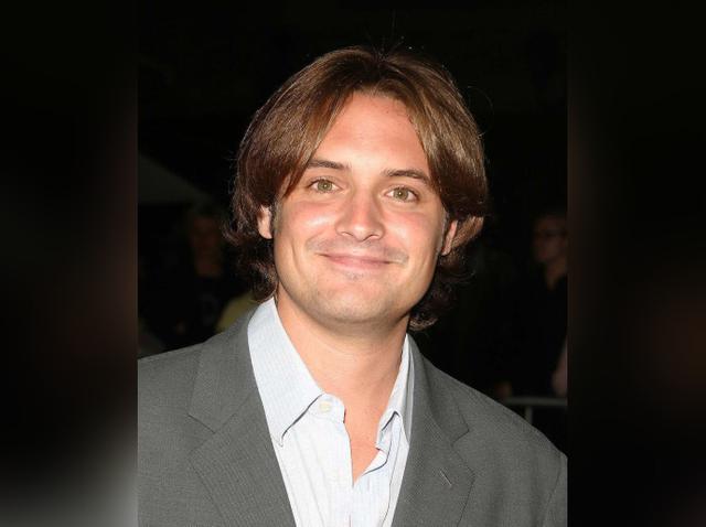 'Boy Meets World' Star Will Friedle Reveals 'Awful' Things He Did At 11