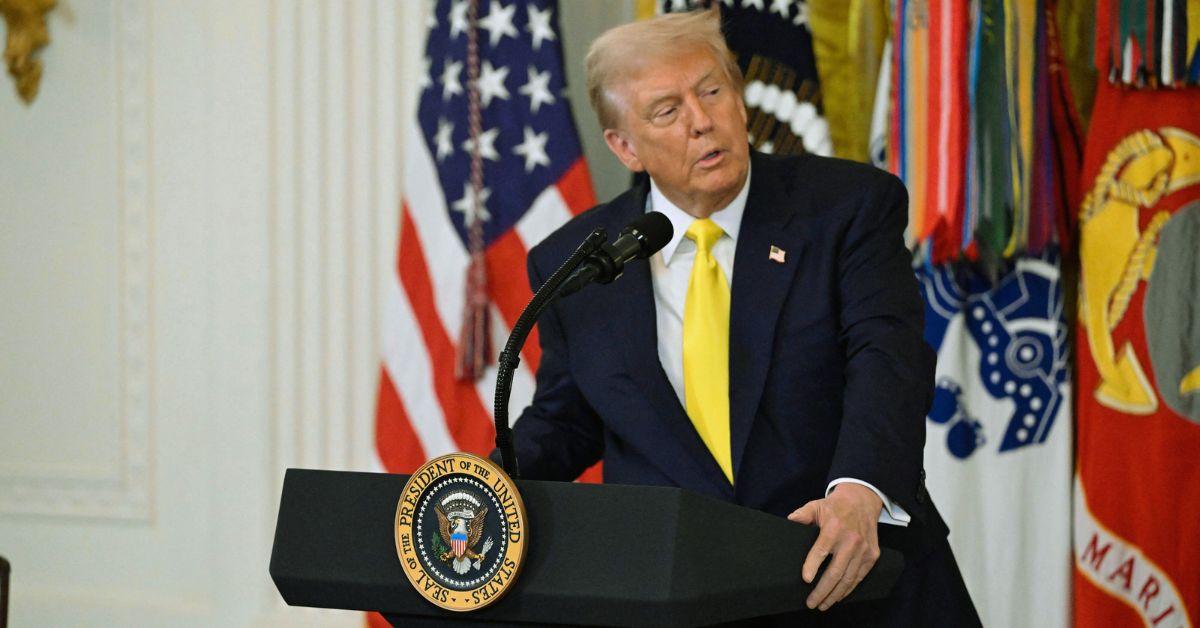 Joan Collins Looks Timeless In St. Tropez With Her Husband: Photos