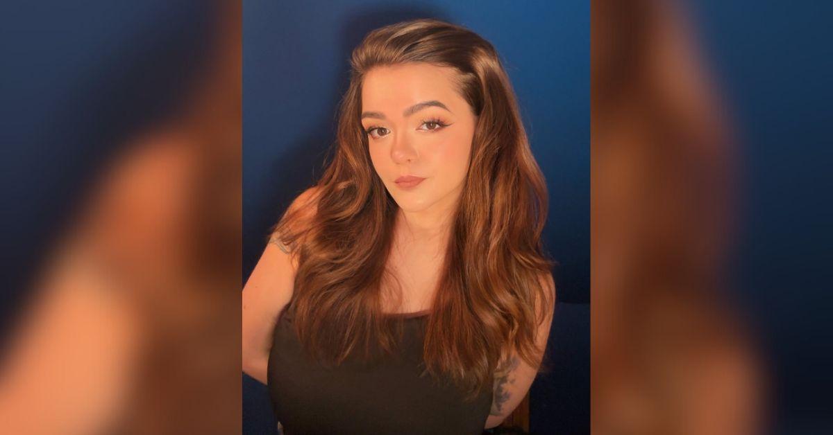 Inside Bonnie Chapman's 60-Pound Weight-Loss: Before & After Photos