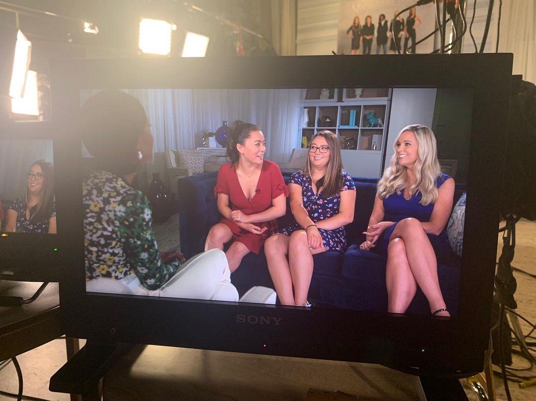 Kate Gosselin's Life Is 'Nothing Like It Once Was' After TLC Show