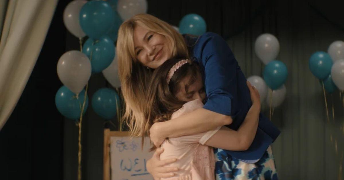 'Good American Family': Who Is Natalia Grace In Real Life?