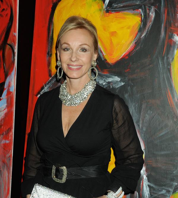 Lea Black Reacts! Watch the RHOM Star Reflect on Her Super Personal Episode