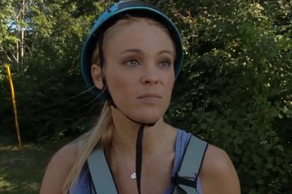 Kate Plus 8 Premiere Exclusive Preview: Kate Gosselin Takes All Eight ...
