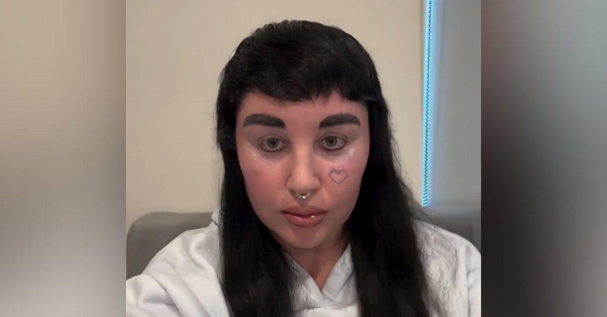 Amanda Bynes Makes Rare Public Outing After Debuting Clothing Line