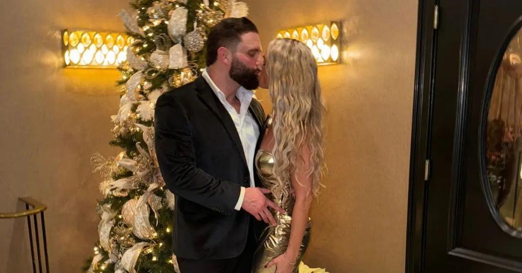 Farrah Abraham Claims Vinny Tortorella Personally Attacked Her