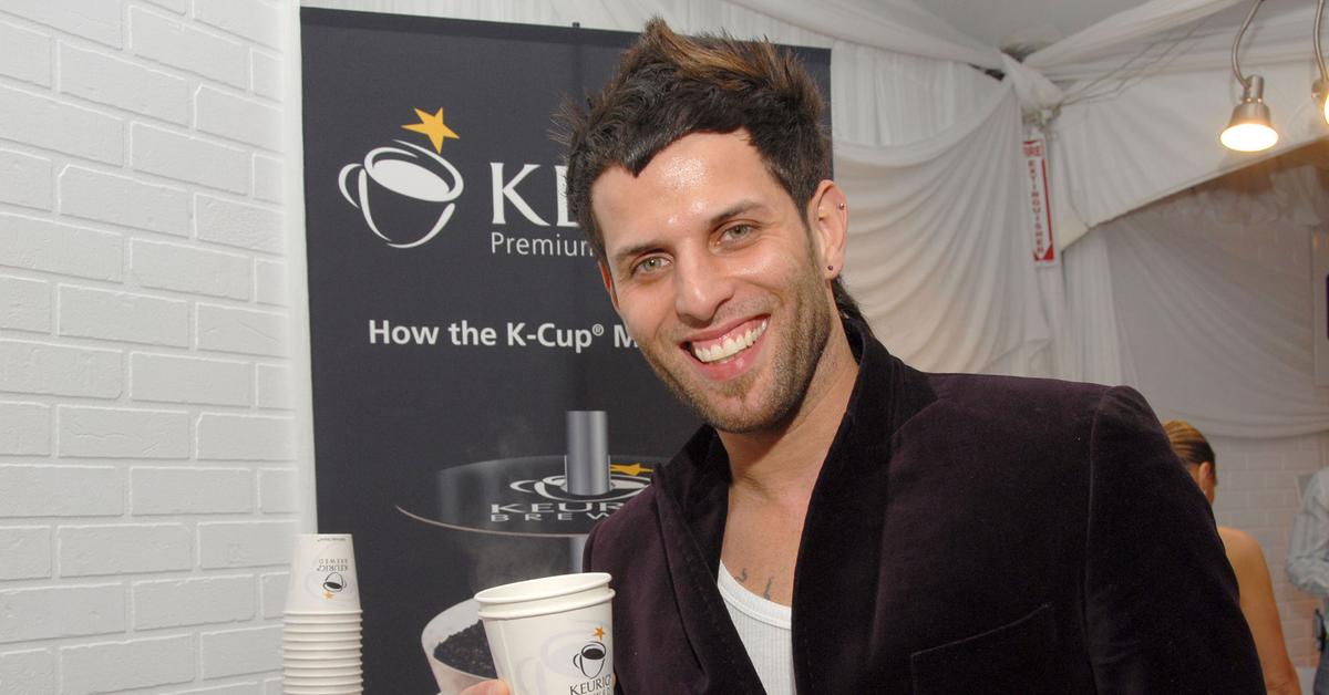 LFO’s Devin Lima Recovering After Emergency Surgery To Remove Tumor