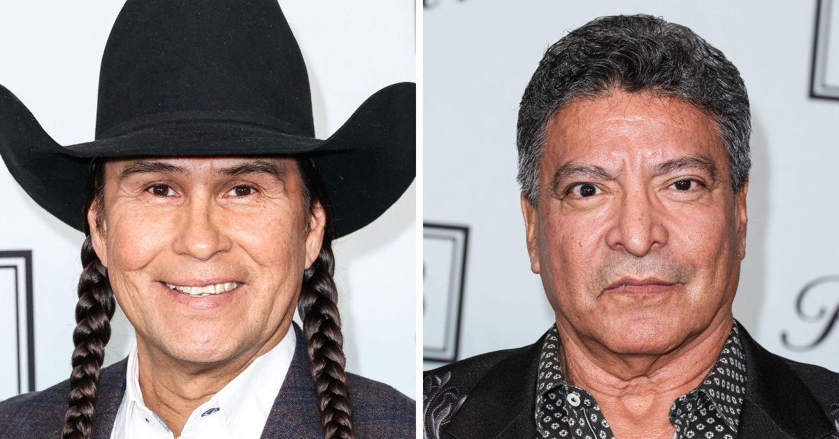 'Y: Marshals': Cast, Plot & Release Date Of The 'Yellowstone' Spinoff