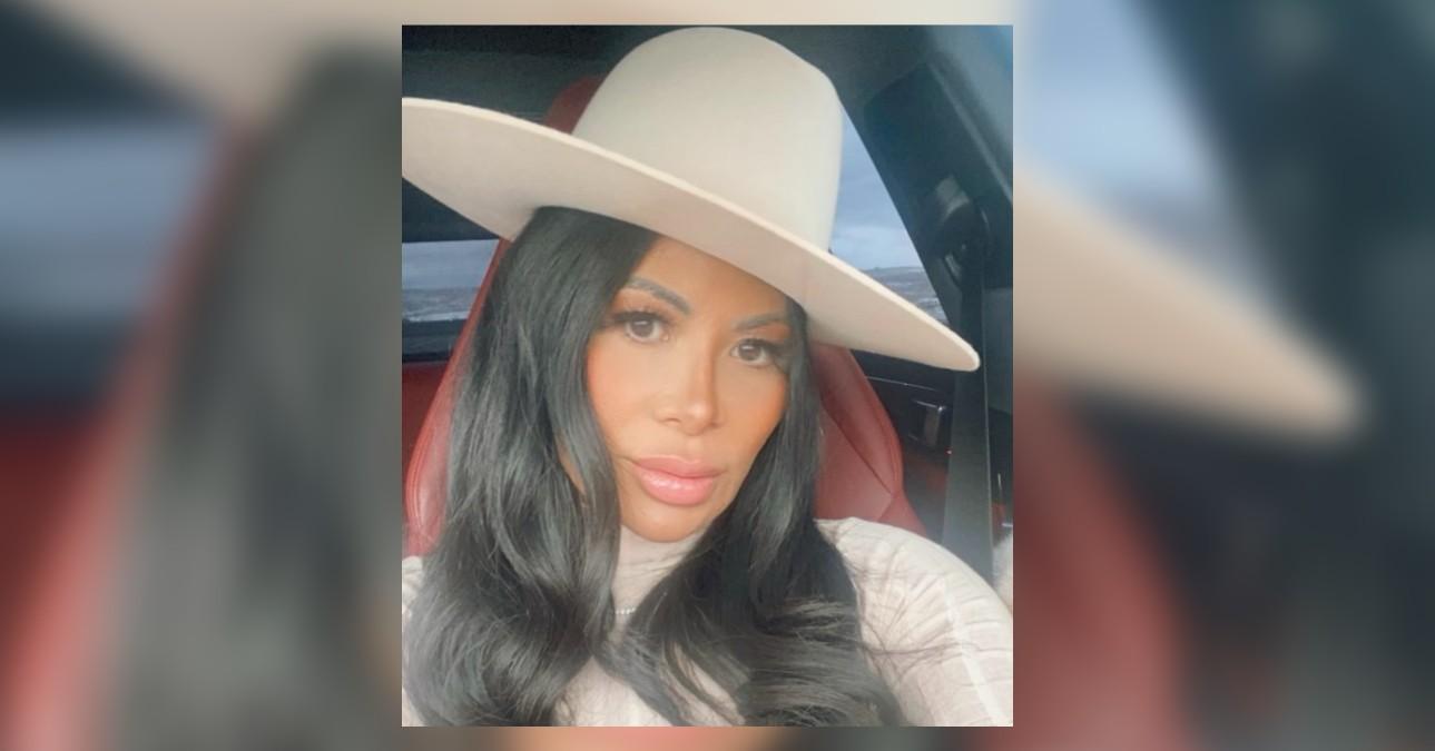 Jen Shah Says Andy Cohen Is 'Still Butthurt' For Not Getting Interview