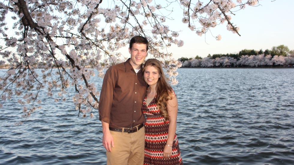 OK! Exclusive: Find Out When Bringing Up Bates' Michaella Bates ...