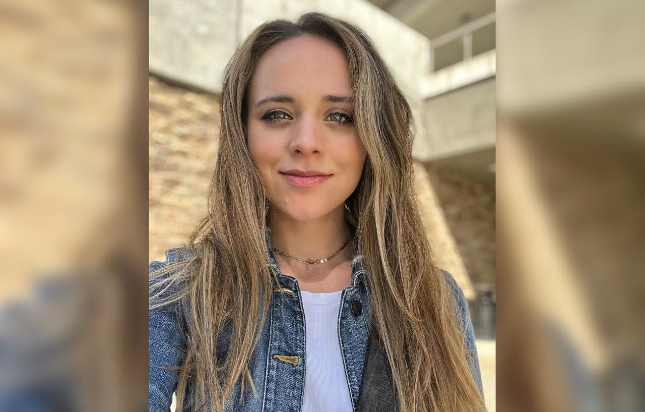 Jinger Duggar Cancels Q&A With Husband Amid Breakup Rumors