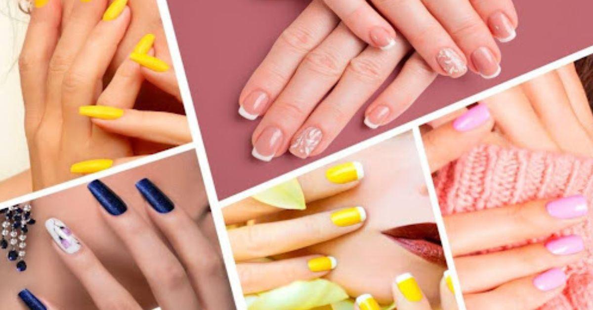 Hiring The Right Nail Technicians: A Salon Owner’s Guide