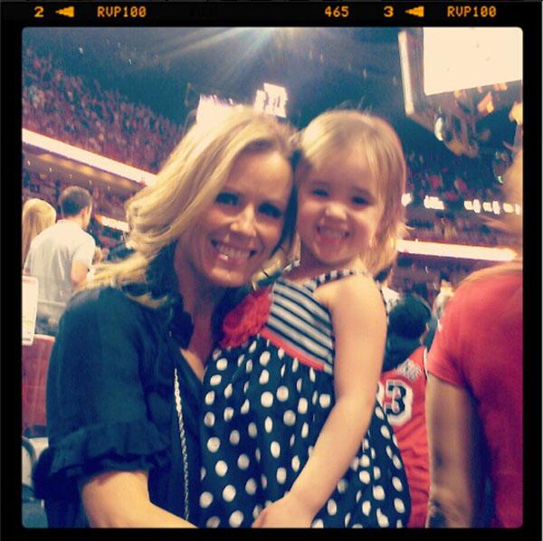 The Bachelorette Week In Review: Chris Harrison Talks Bromance With ...