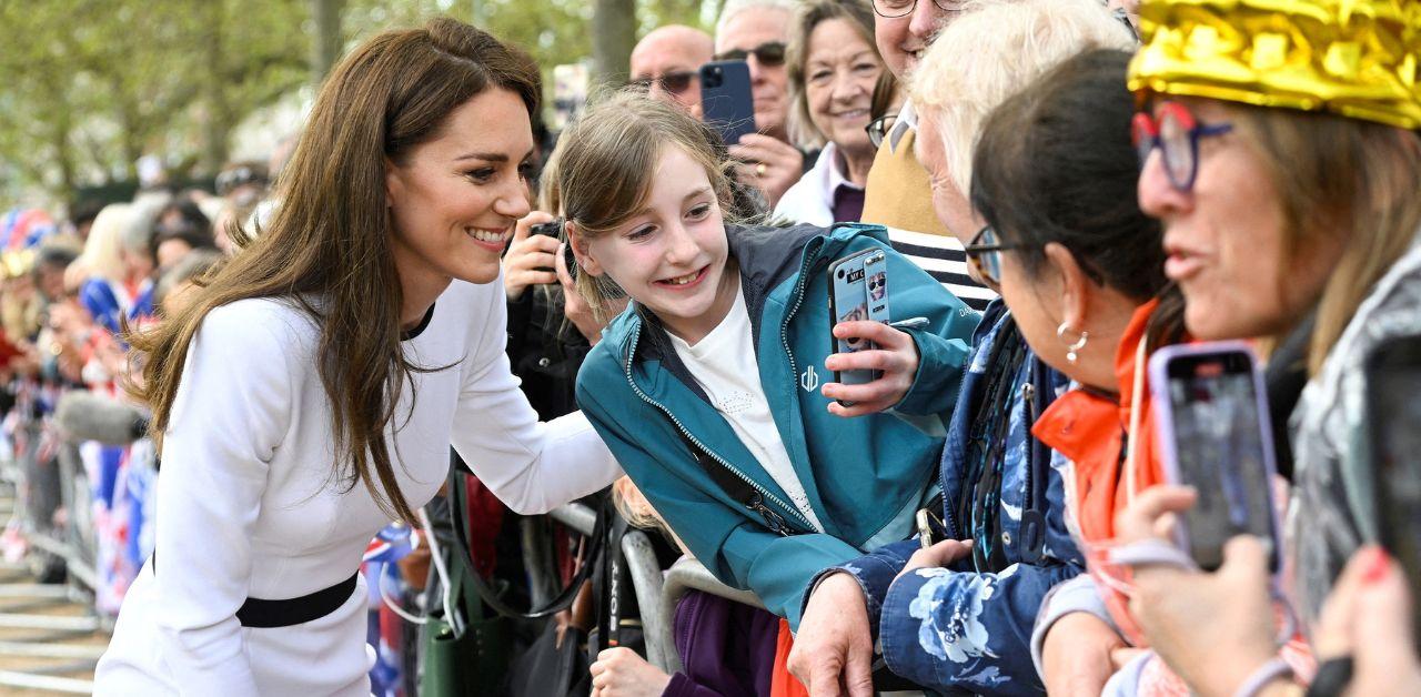 Kate Middleton's Absence Will Remind The World Of How Valuable She Is
