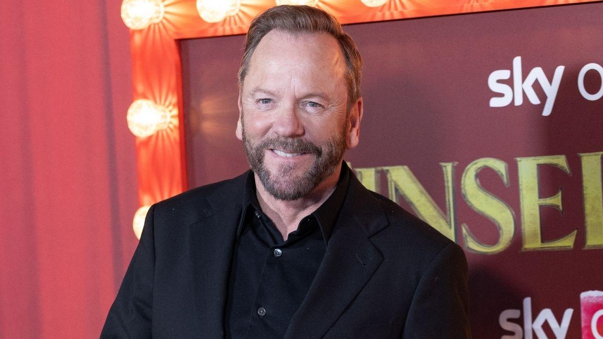 Kiefer Sutherland's Arrest History: A Complete Timeline